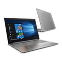 Laptopy i ultrabooki - niskie ceny i setki opinii w Media Expert