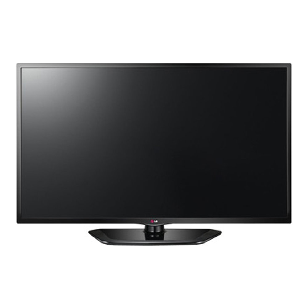 LG 42LN5400 Full HD TELEWIZOR LED - niskie ceny i opinie w Media Expert