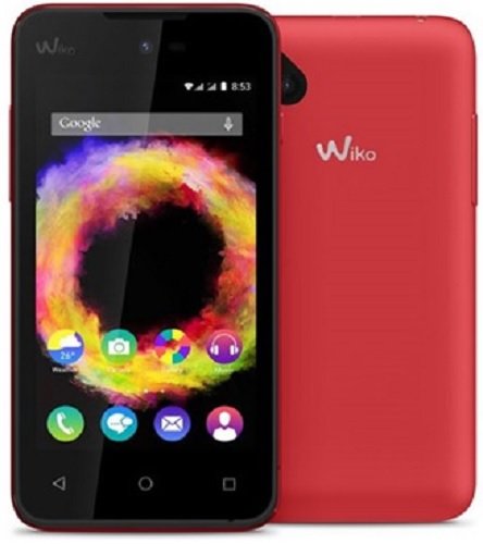 WIKO Sunset 2 512/4GB 4" Koralowy Smartfon - niskie ceny i opinie w ...