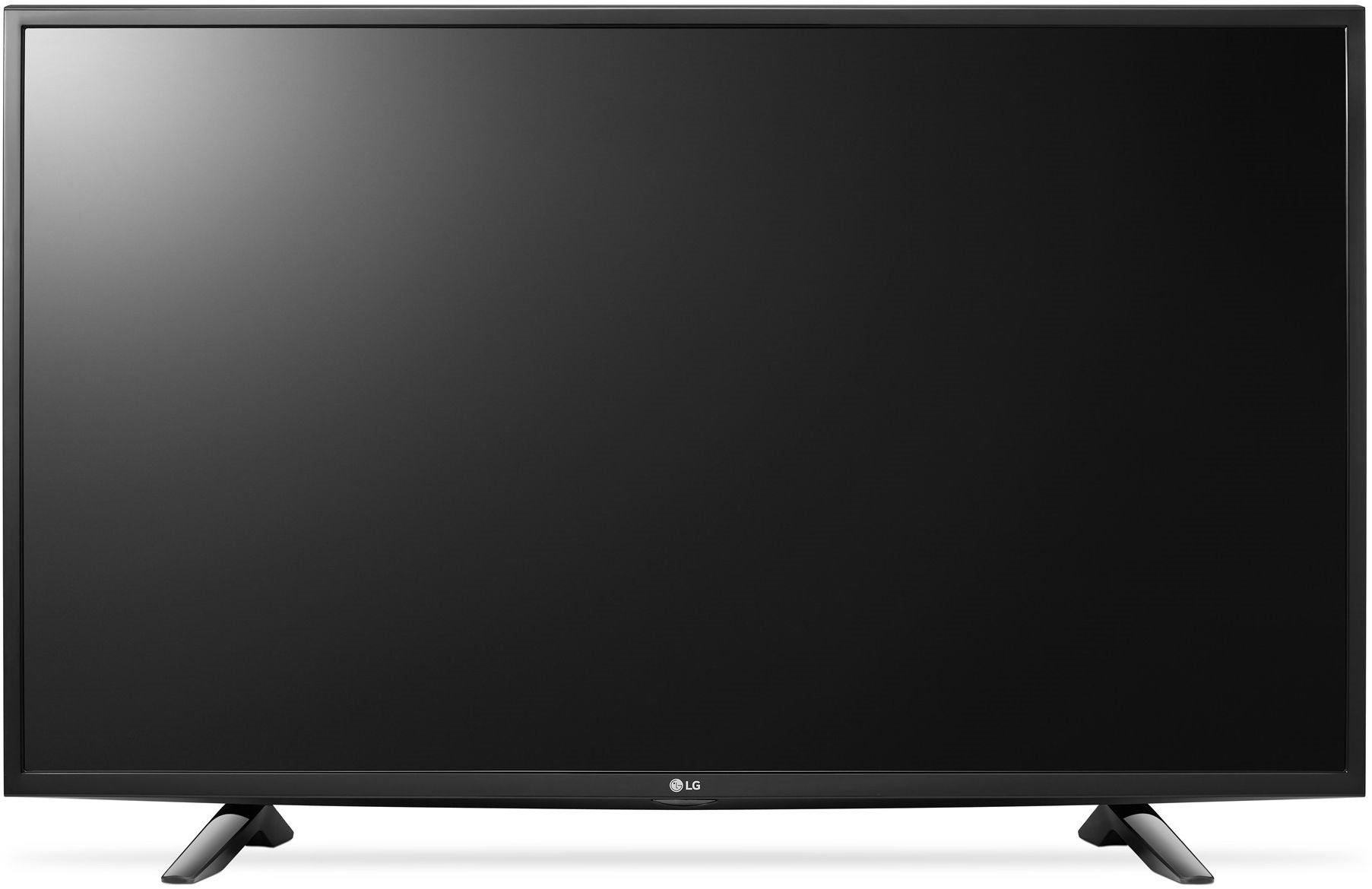 LG LED 43LH510V Telewizor - niskie ceny i opinie w Media Expert