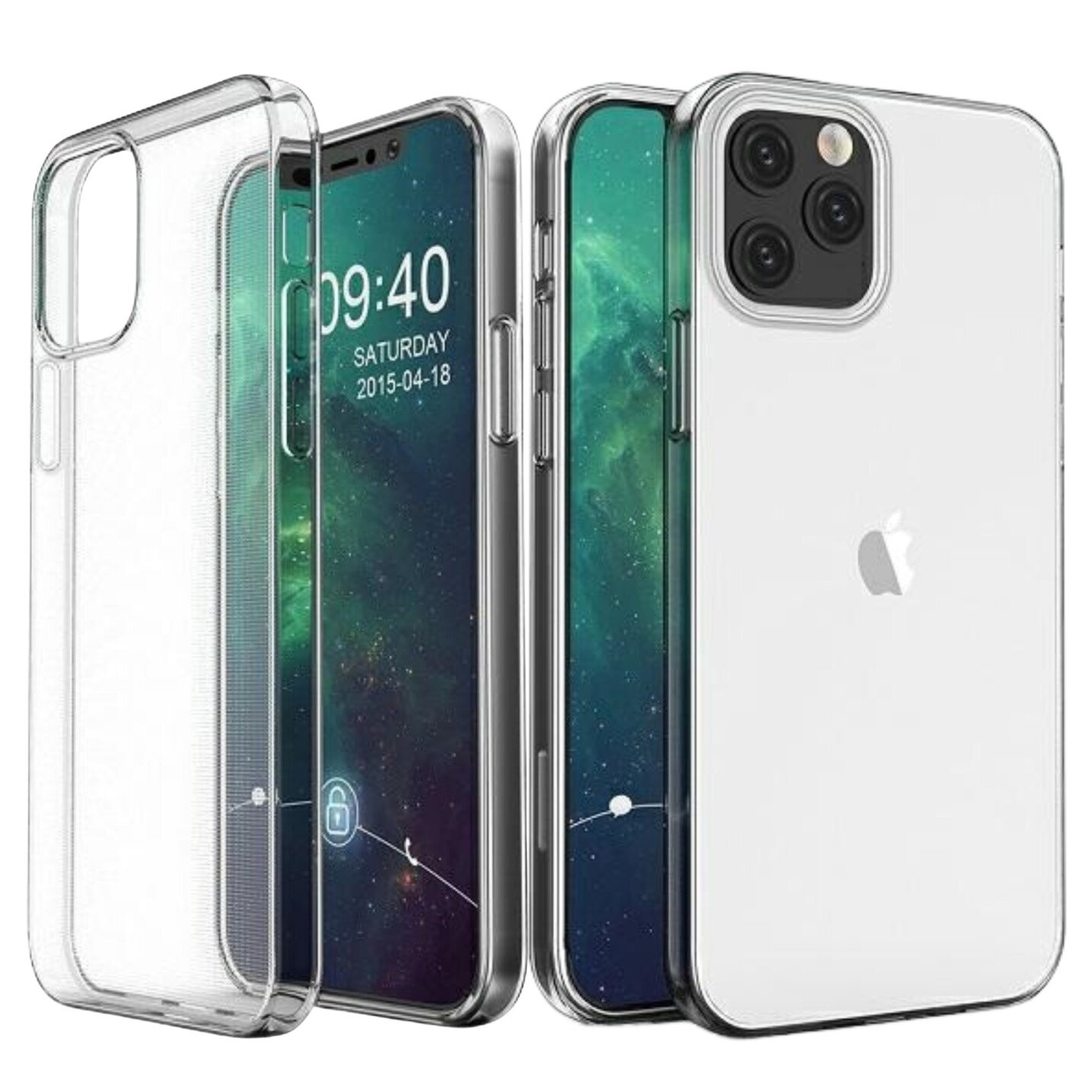 Beline Etui Clear Infinix Hot 30Itransparent 1Mm - niskie ceny i opinie ...