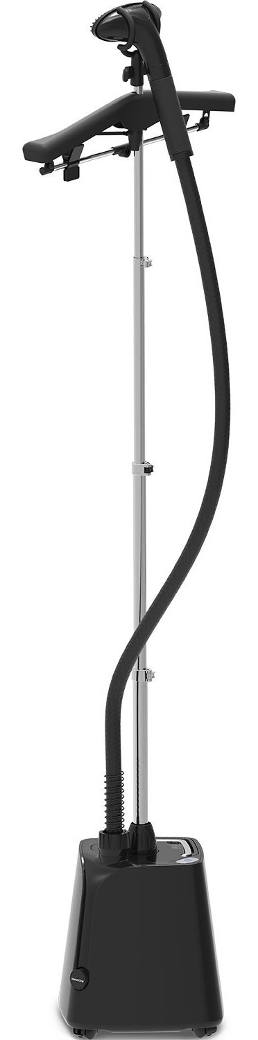 STEAMONE H18B Parownica do ubrań (Steamer) - ceny i opinie w Media Expert