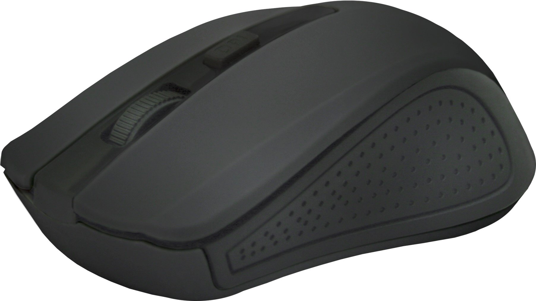 DEFENDER Accura MM-935 Czarny Mysz - niskie ceny i opinie w Media Expert