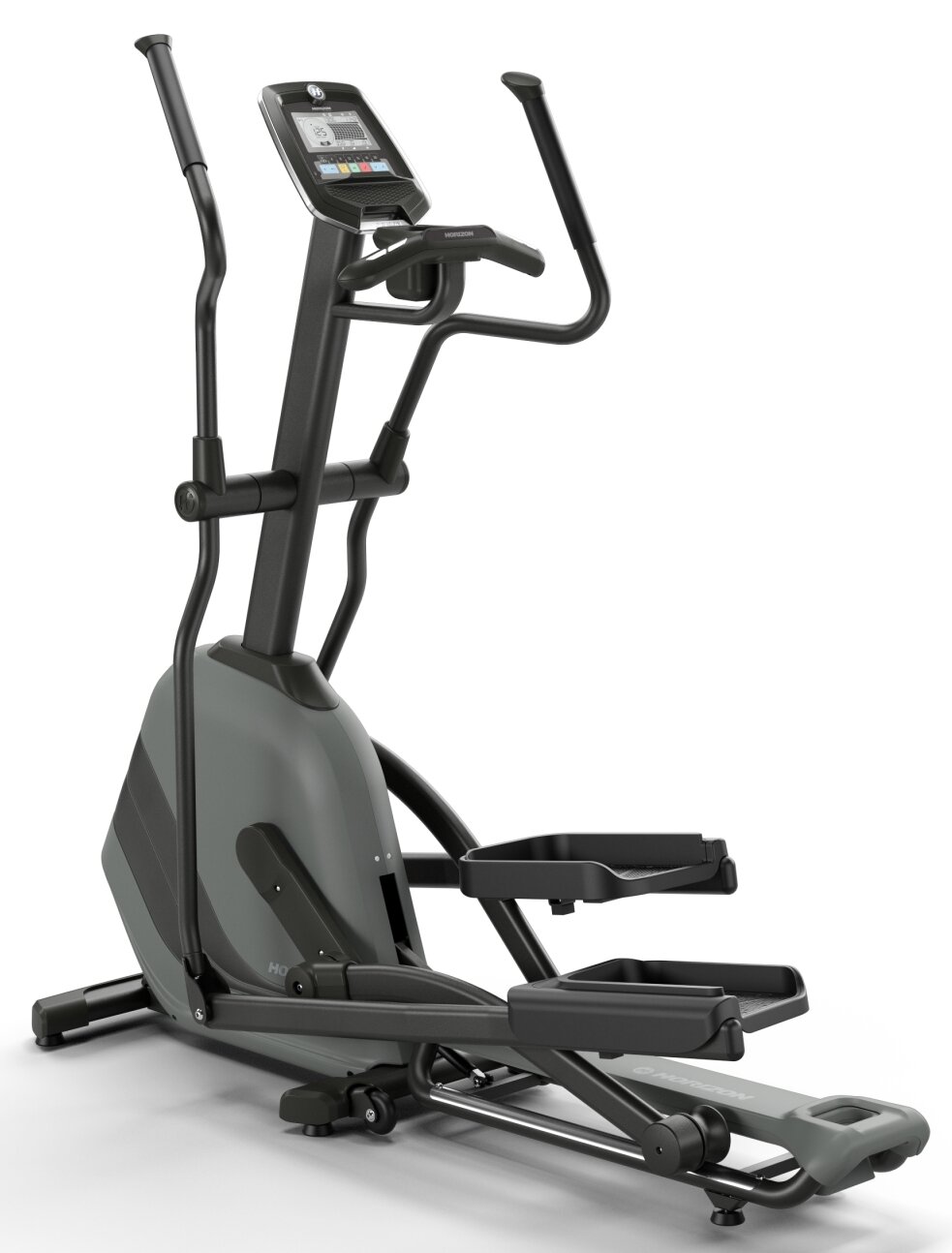 Orbitrek – ranking [TOP10] | Poradnik Media Expert