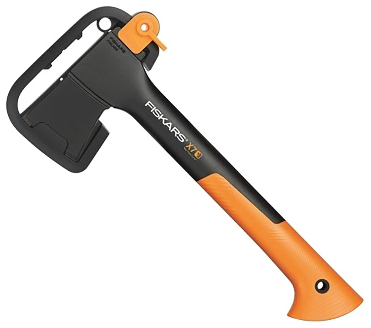 Fiskars X7 Xs