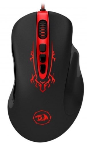 REDRAGON Origin M903 Mysz - niskie ceny i opinie w Media Expert