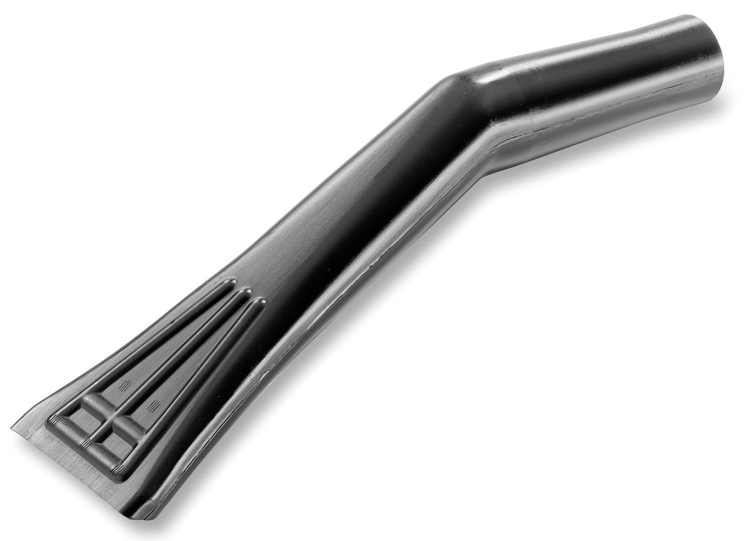 KARCHER Professional DN35 6.906-108.0 Ssawka - niskie ceny i opinie w ...