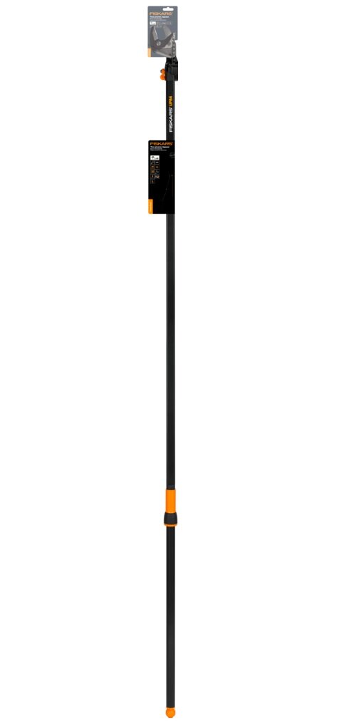 FISKARS UP84 1001557 Sekator do gałęzi - niskie ceny i opinie w Media ...