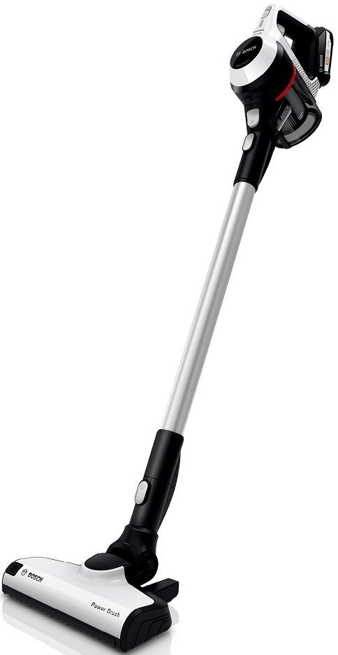 BOSCH BCS61113 Odkurzacz - ceny i opinie w Media Expert