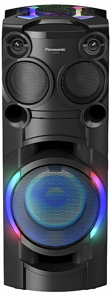 Power audio – ranking [TOP10] | Poradnik Media Expert