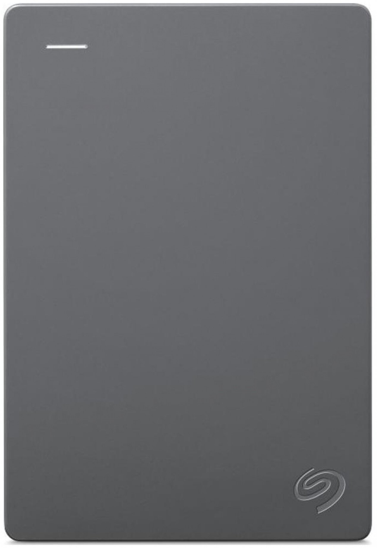 SEAGATE Basic 2TB HDD Dysk - niskie ceny i opinie w Media Expert