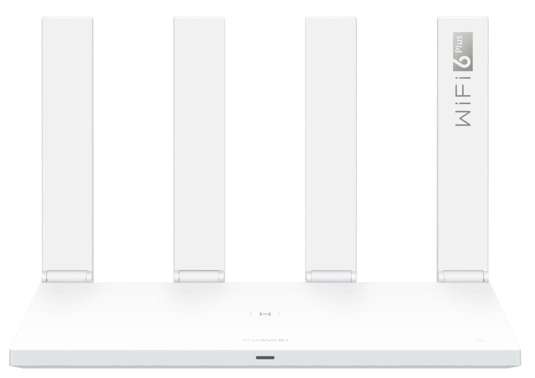 HUAWEI AX3 WS7200-20 Quad Core Wi-Fi 6 2.4 / 5 GHz, Wi-Fi Mesh Router ...