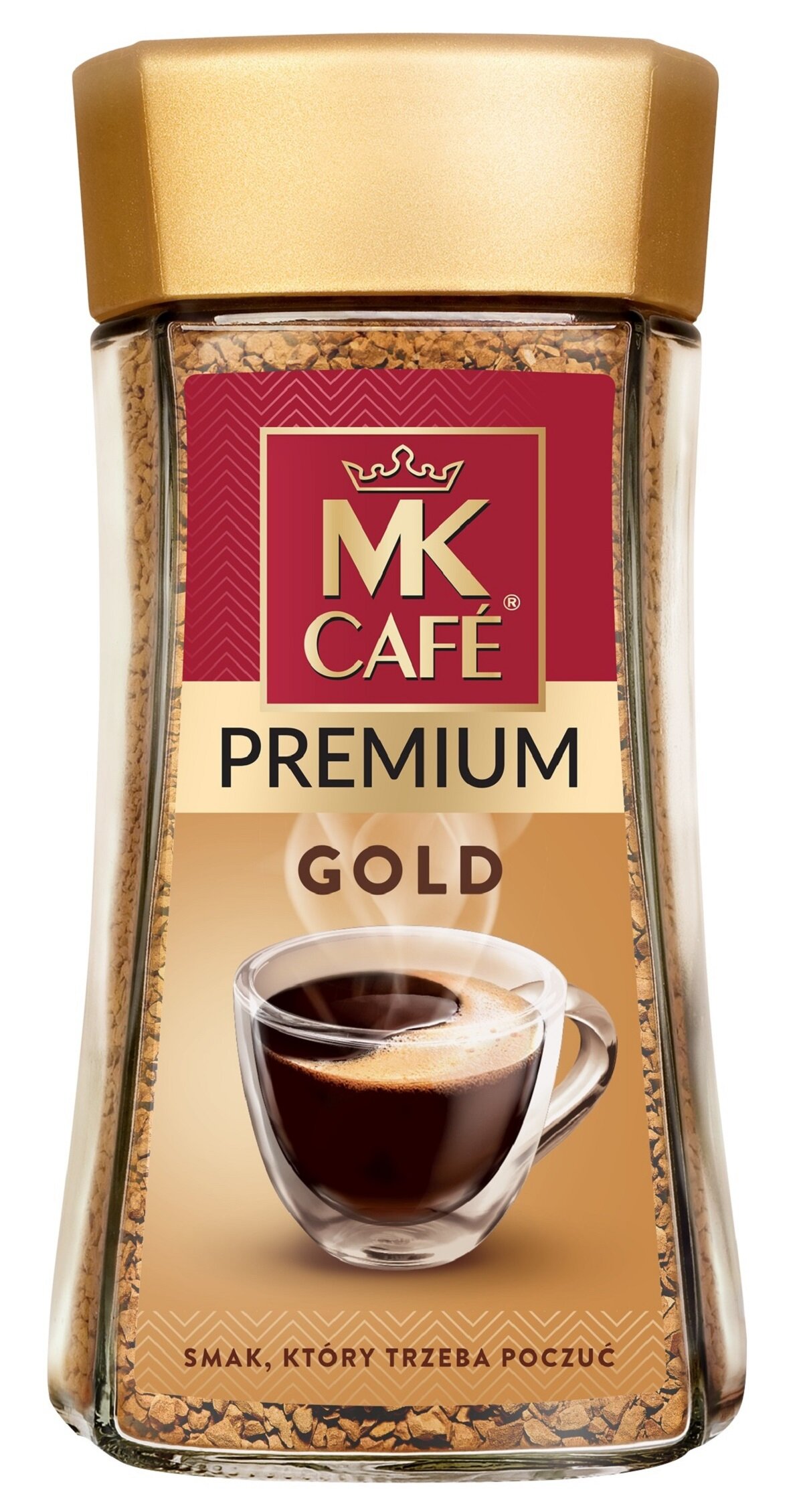 Ranking kaw rozpuszczalnych [TOP10] | Poradnik Media Expert