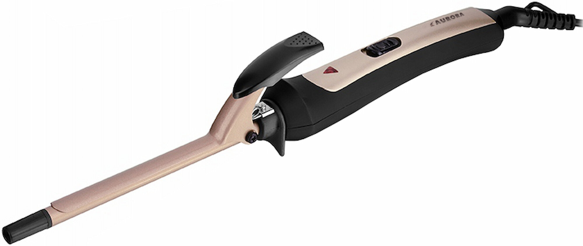 Najlepsza lokówka do krótkich włosów - ranking 2024 [TOP10] | Poradnik ...