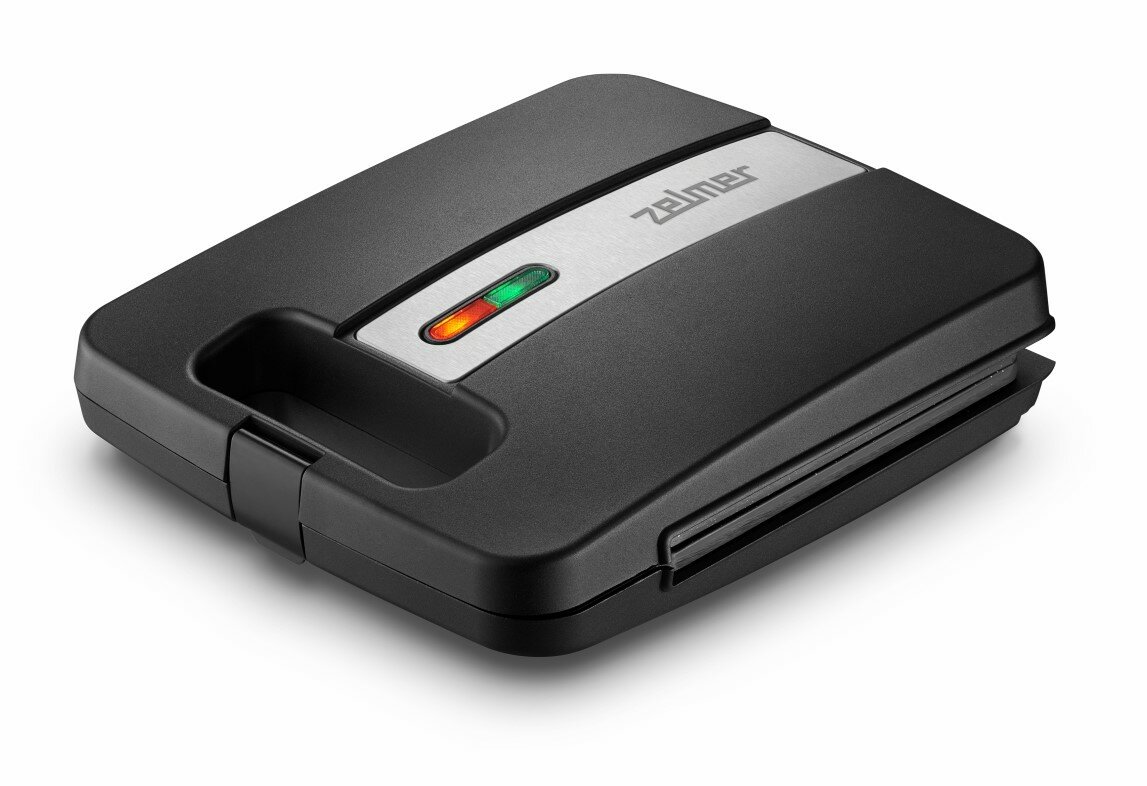 Opiekacze do kanapek – ranking 2024 [TOP10] | Poradnik Media Expert