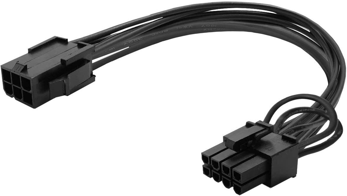 Kabel PCI Express - PCI Express SAVIO AK-49 0.15 m - niskie ceny i ...