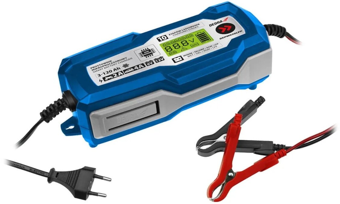 Ranking prostowników [TOP10] | Poradnik Media Expert