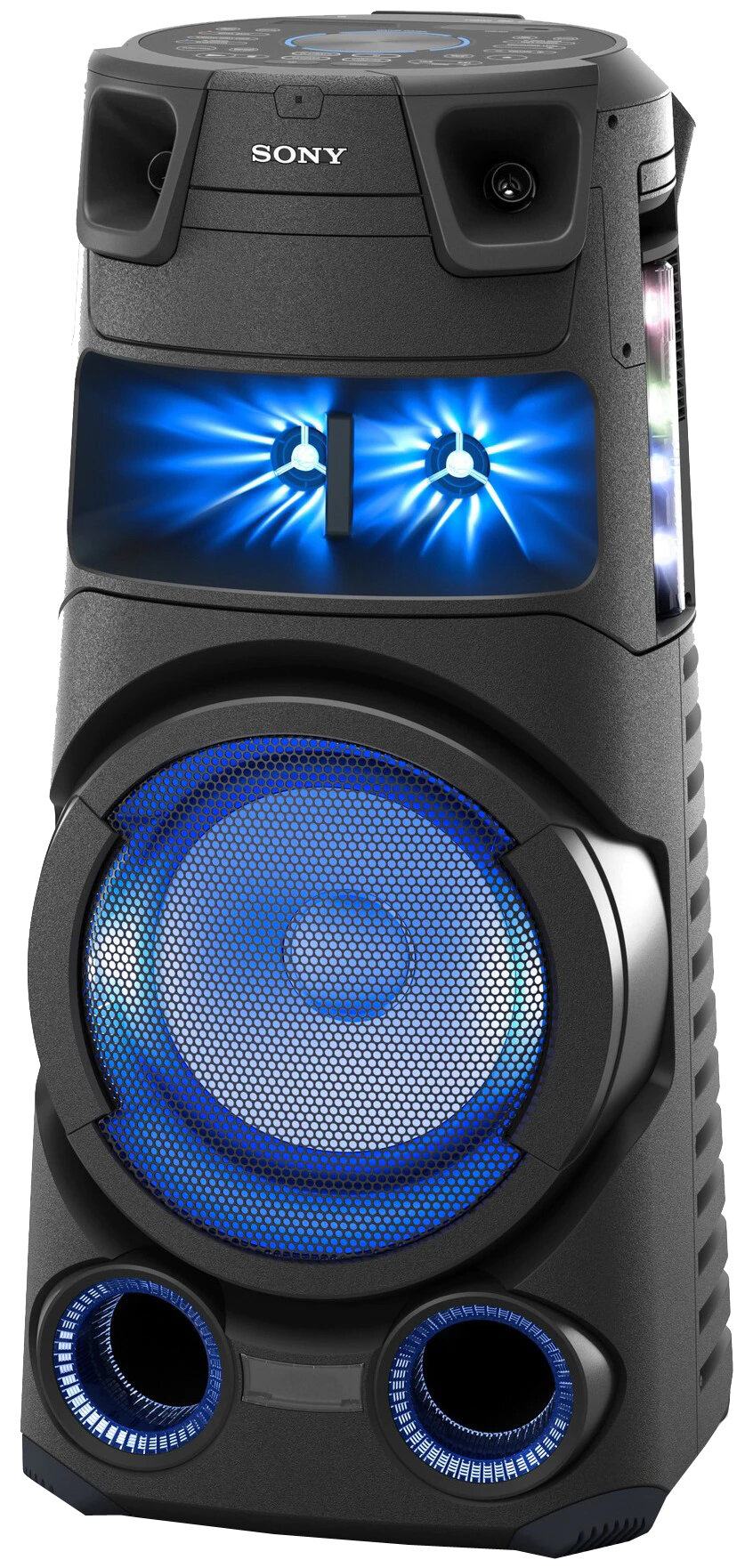 Power audio – ranking [TOP10] | Poradnik Media Expert