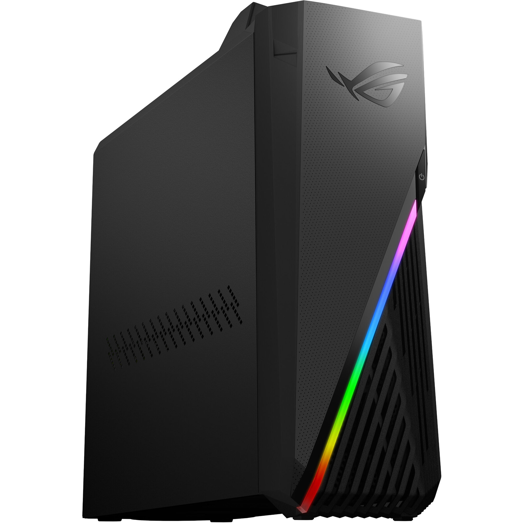 ASUS ROG Strix G15CE i5-11400F 16GB RAM 512GB SSD GeForce RTX3060 ...