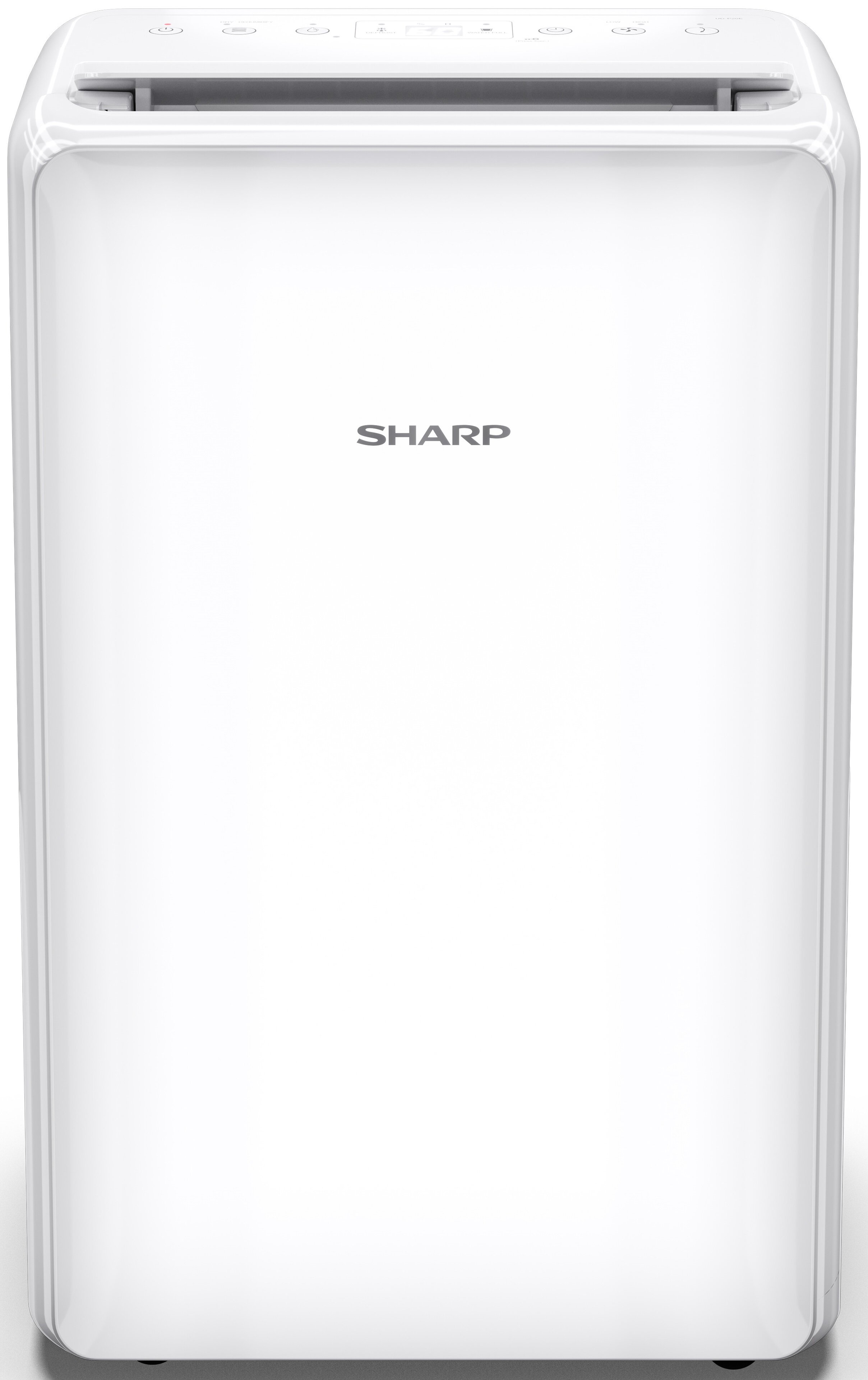 Osuszacz powietrza - ranking 2024 [TOP10] | Poradnik Media Expert