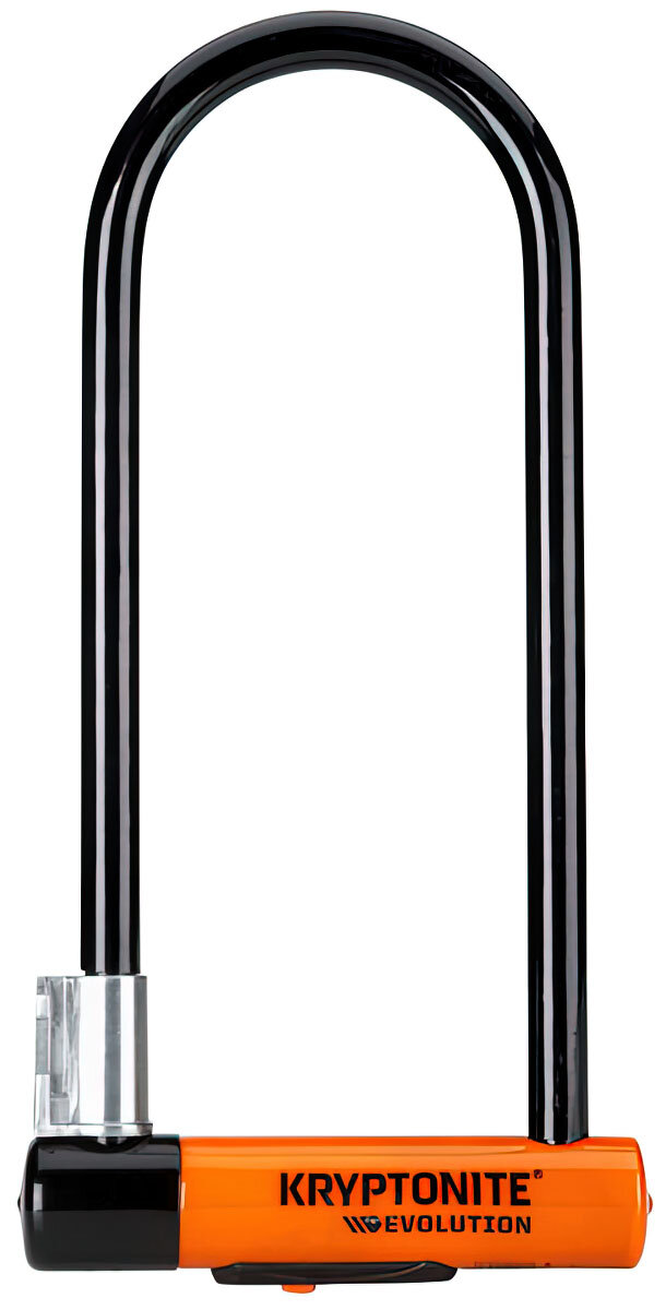 Zabezpieczenia rowerowe – ranking [TOP10] | Poradnik Media Expert