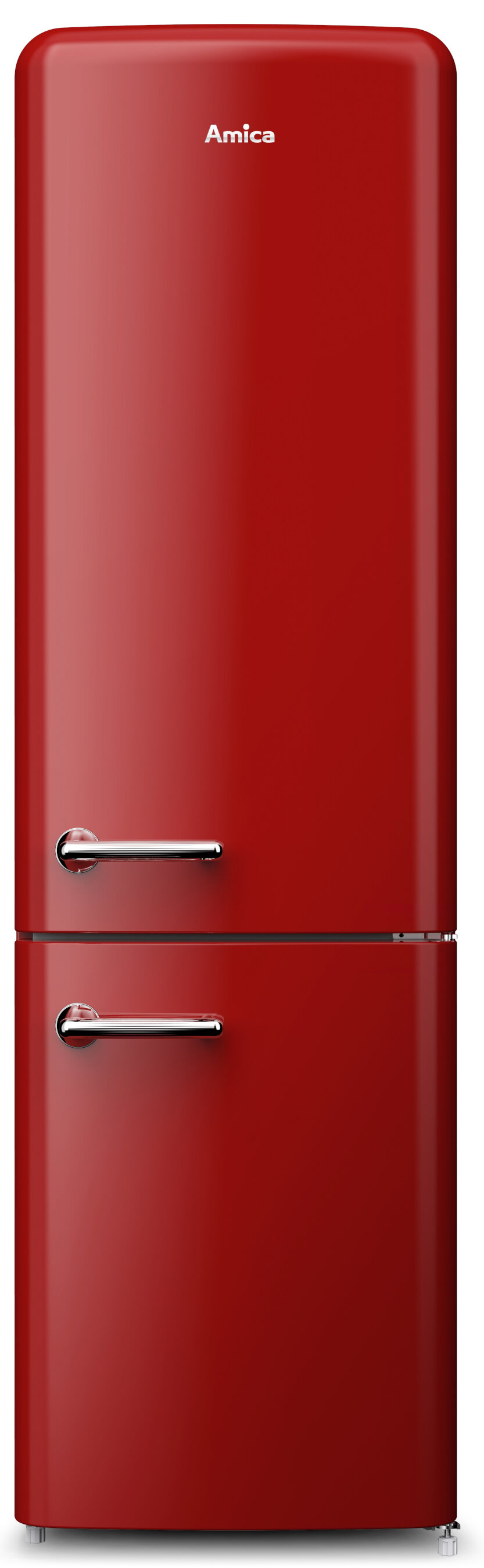 Lodówki retro – ranking lodówek vintage [TOP10] | Poradnik Media Expert