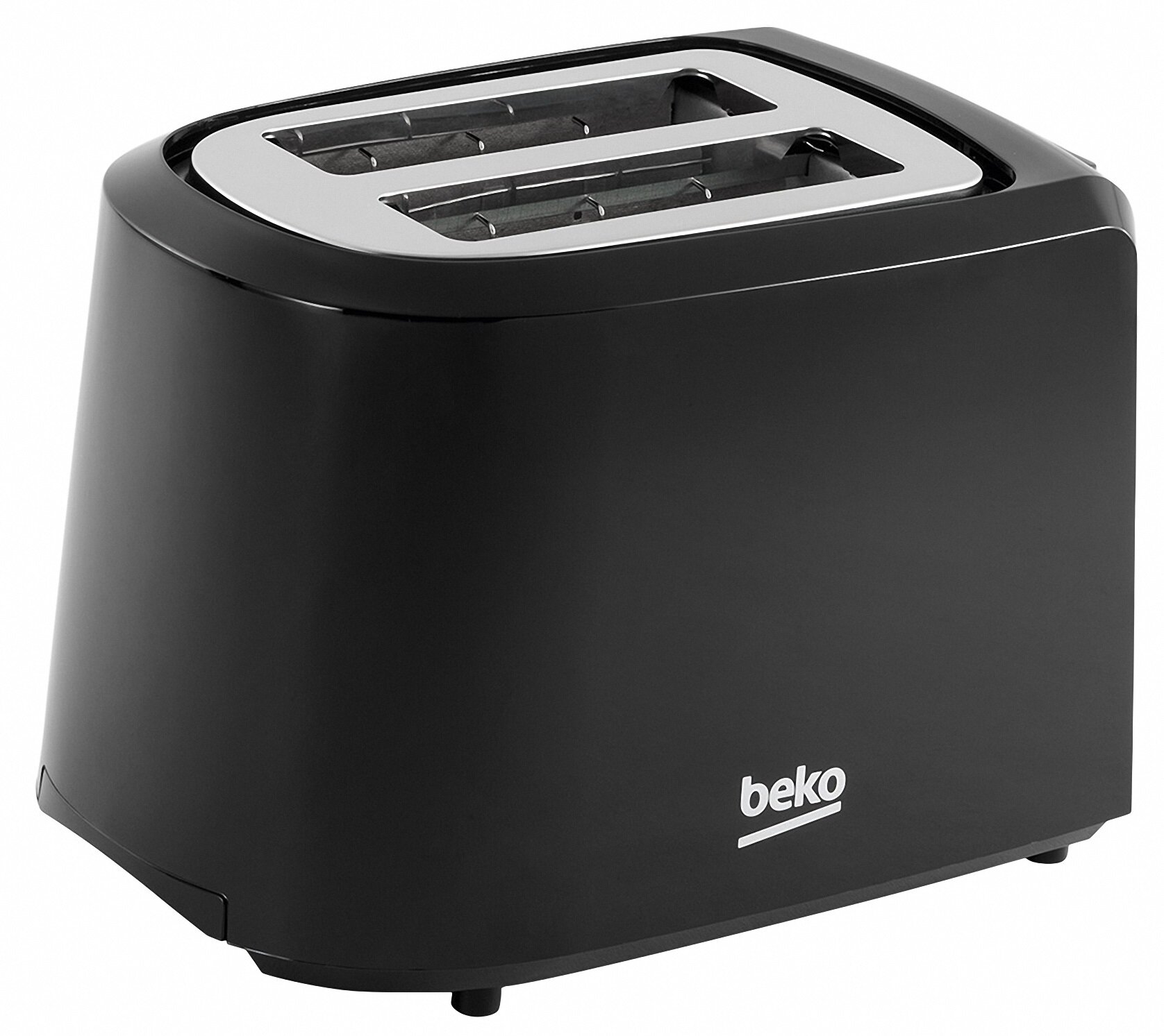 Najlepszy toster – ranking [TOP12] | Poradnik Media Expert