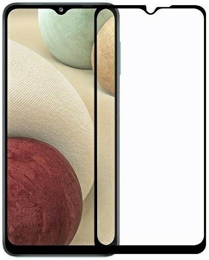 BELINE 5D do Oppo Reno 6 5G Szkło hartowane - niskie ceny i opinie w ...