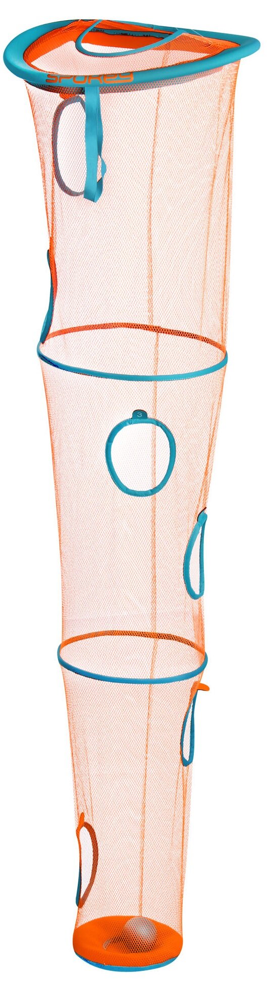 SPOKEY Diving Net Siatka do nauki nurkowania - niskie ceny i opinie w ...