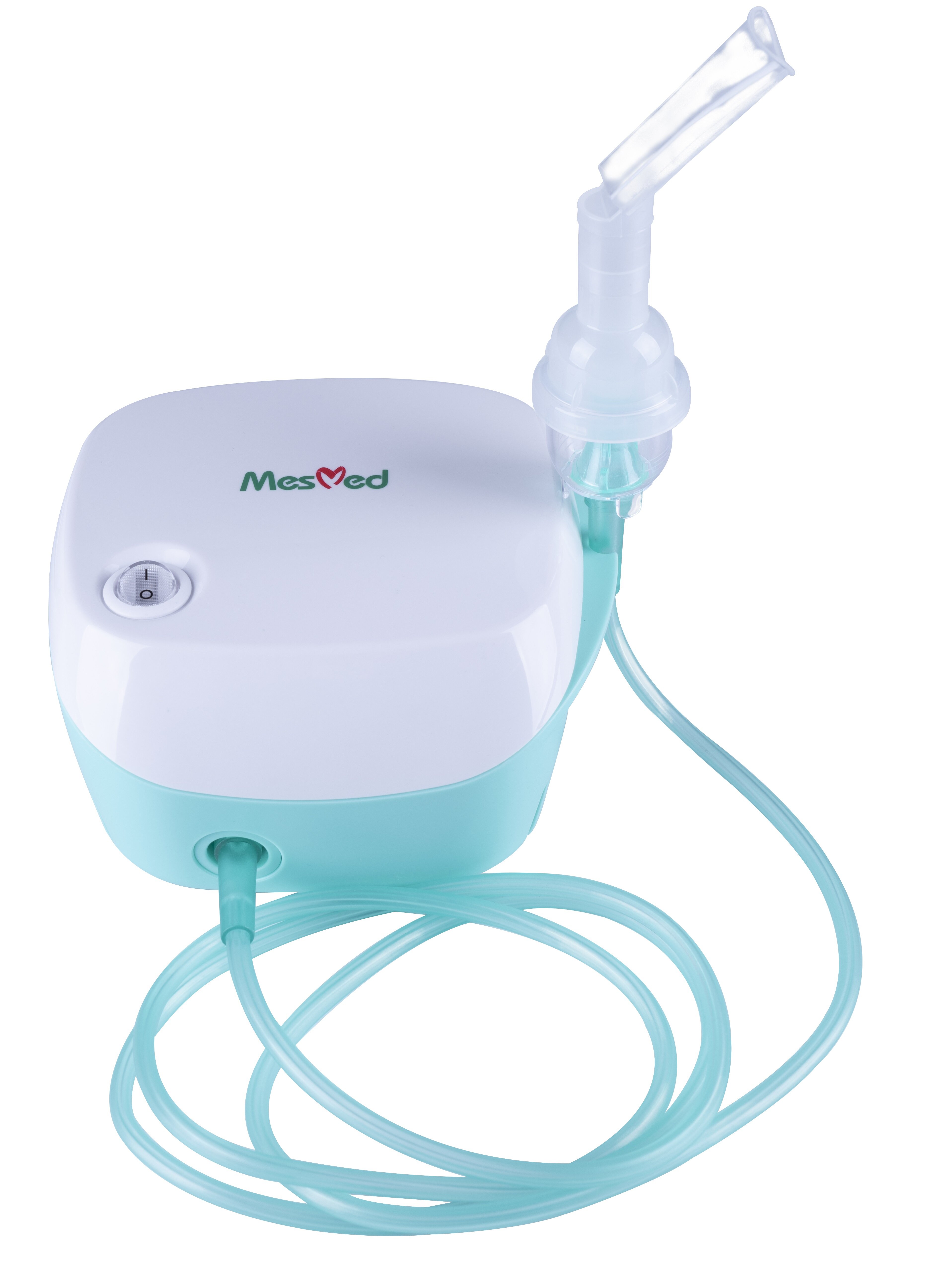 Nebulizator – ranking [TOP10] | Poradnik Media Expert