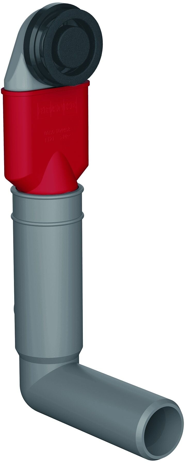 FRANKE Color Line 112.0657.945 Ukryty przelew - niskie ceny i opinie w ...