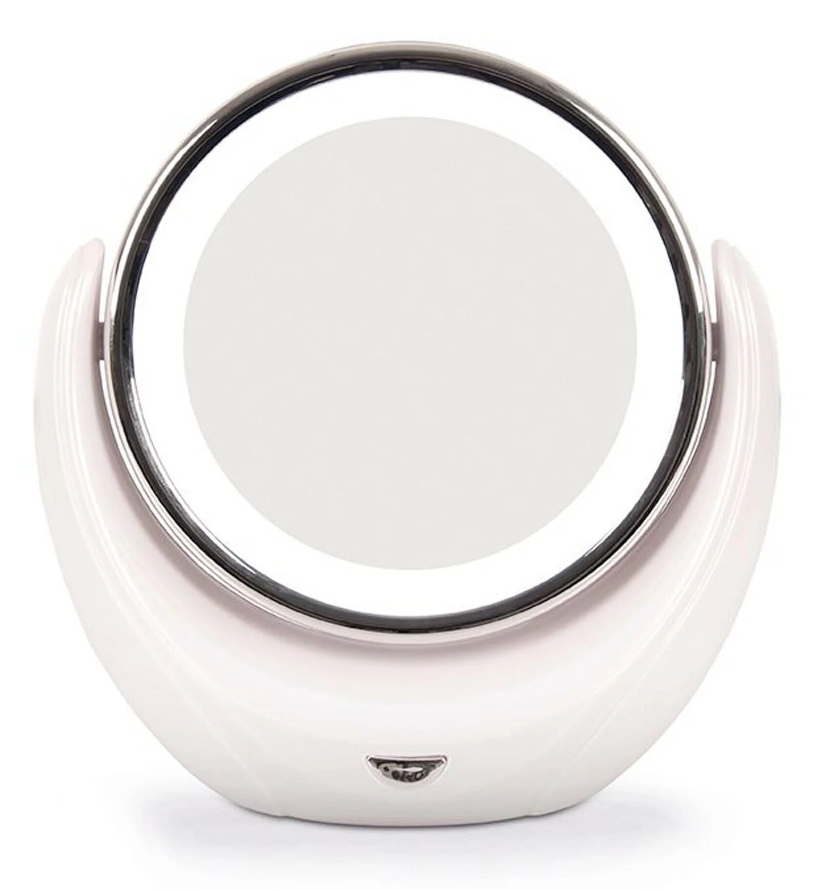 RIO BEAUTY MMLD Lusterko kosmetyczne - niskie ceny i opinie w Media Expert