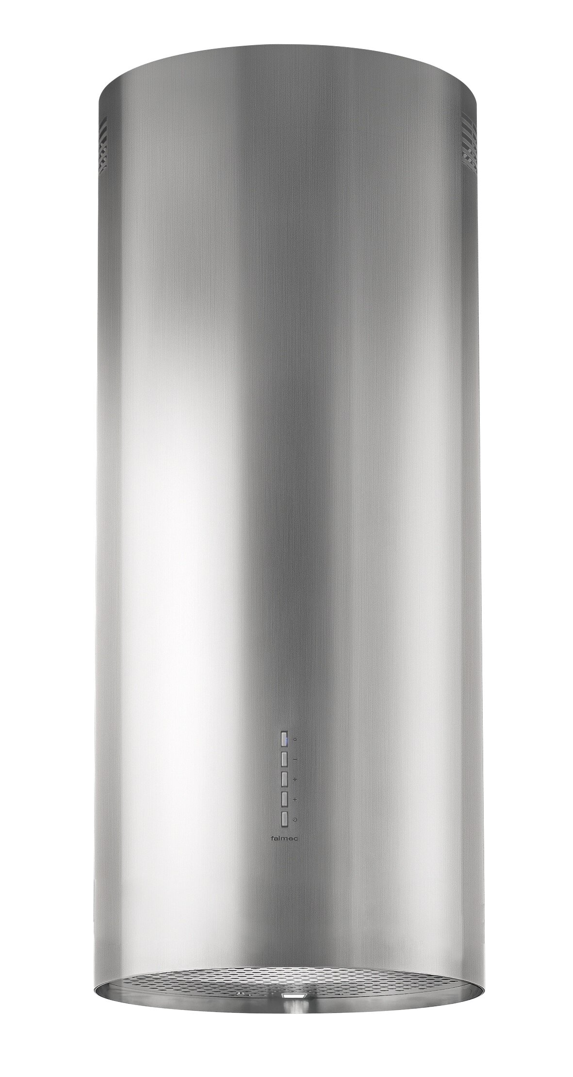FALMEC Polar X 35 Stal inox 490m3/h 61dB klasa B Okap - niskie ceny i ...