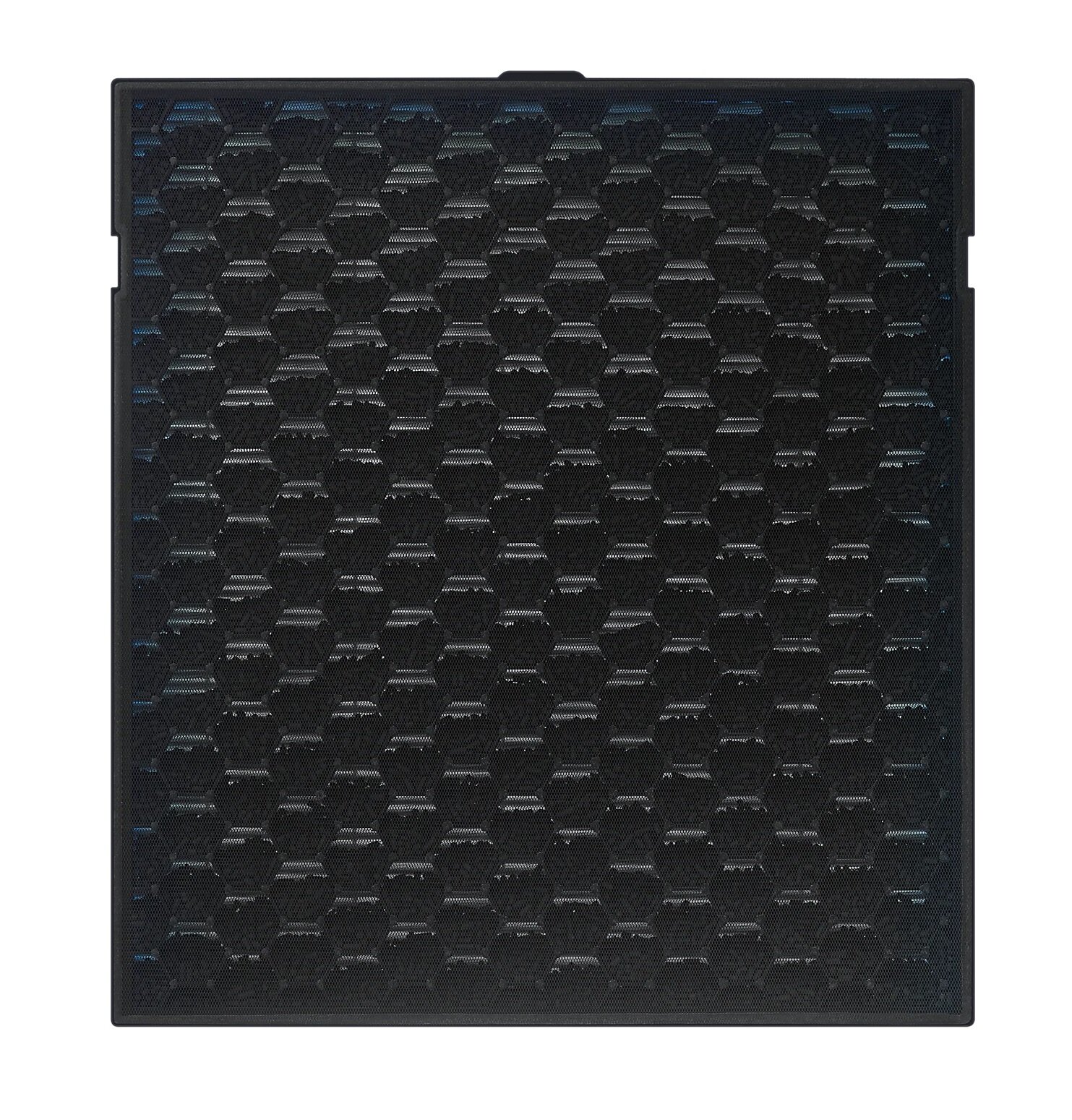 SAMSUNG CFX-D100/EU Filtr do oczyszczacza - niskie ceny i opinie w ...