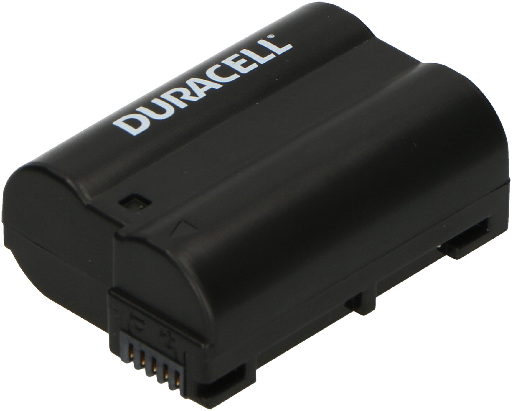 DURACELL 1600 mAh do Nikon EN-EL15C Akumulator - niskie ceny i opinie w ...