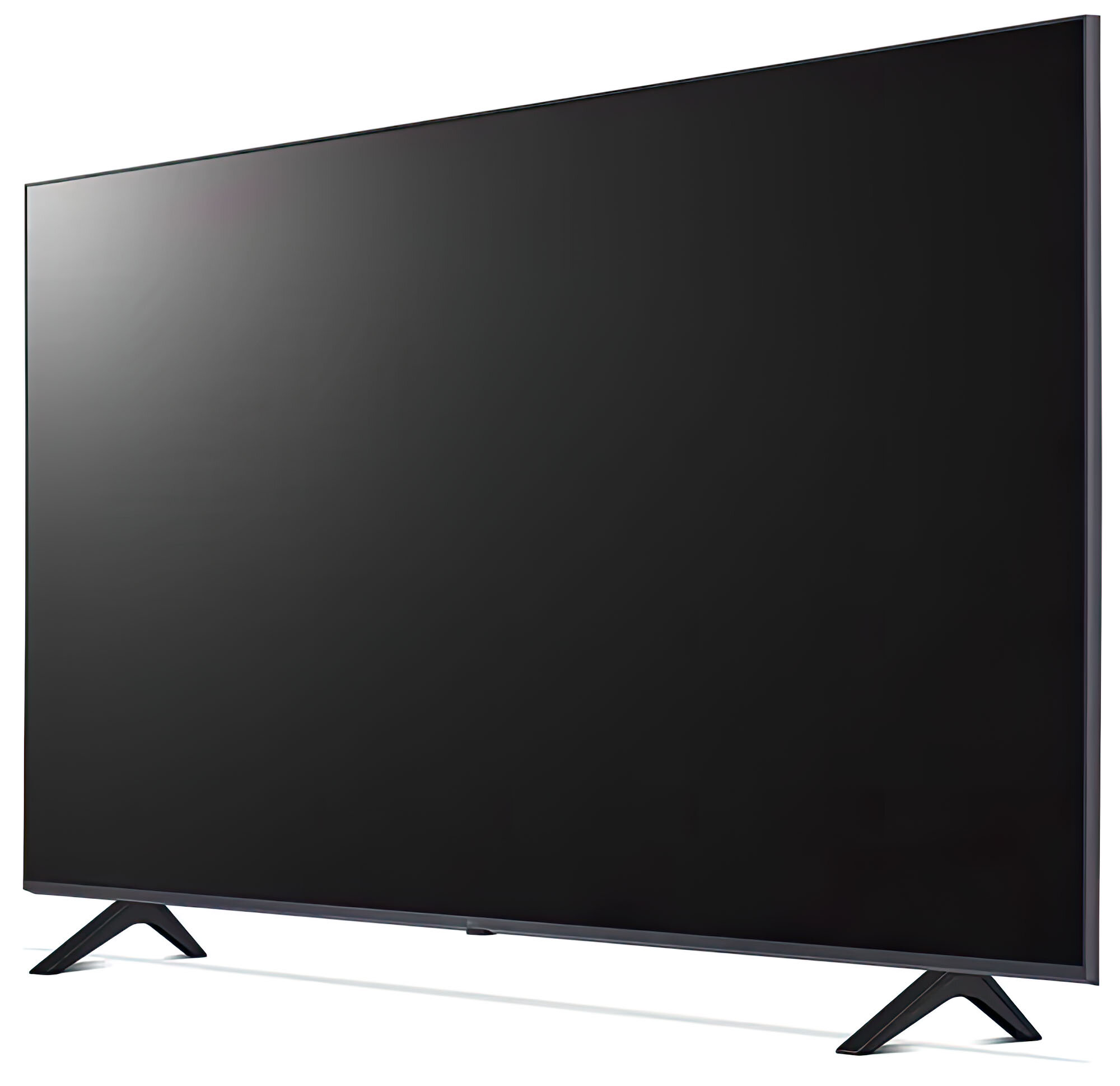 LG 86UR78003LB 86" LED 4K WebOS TV Telewizor - niskie ceny i opinie w ...