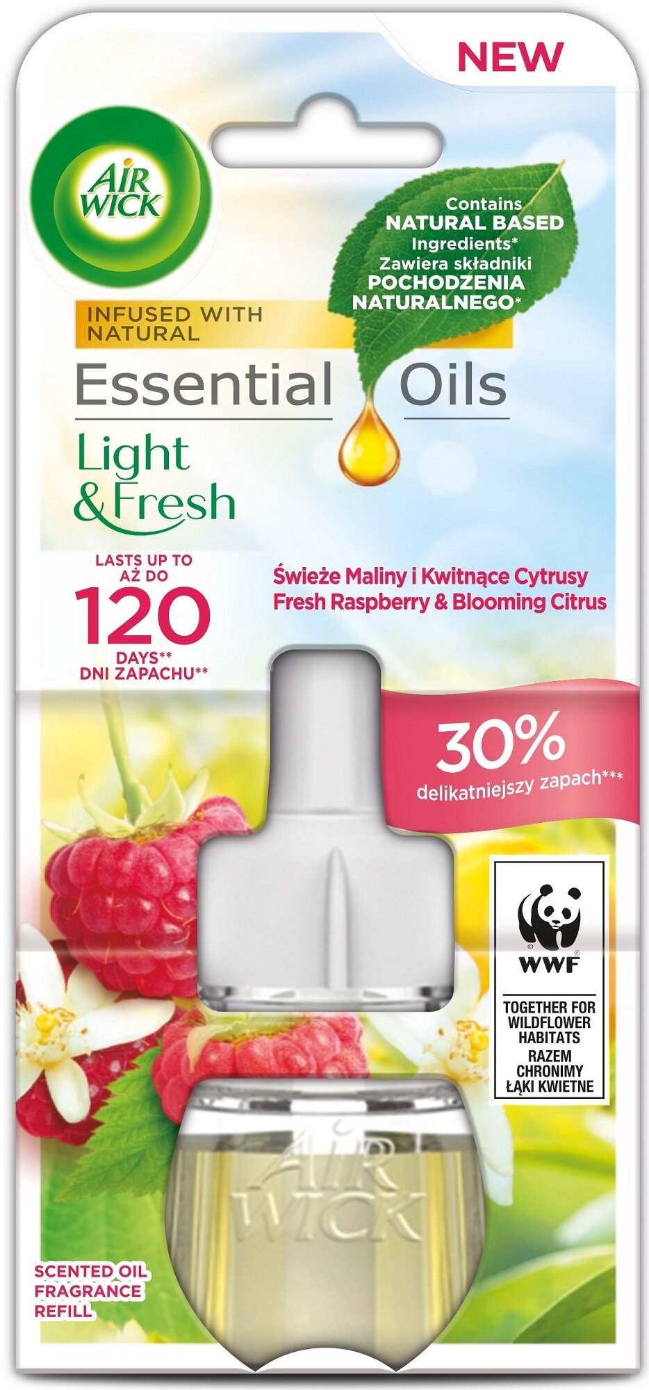 air-wick-wie-e-maliny-i-kwitn-ce-cytrusy-19-ml-wk-ad-do-od-wie-acza