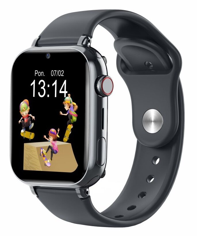 Smartwatch z kartą SIM – ranking [TOP10] | Poradnik Media Expert