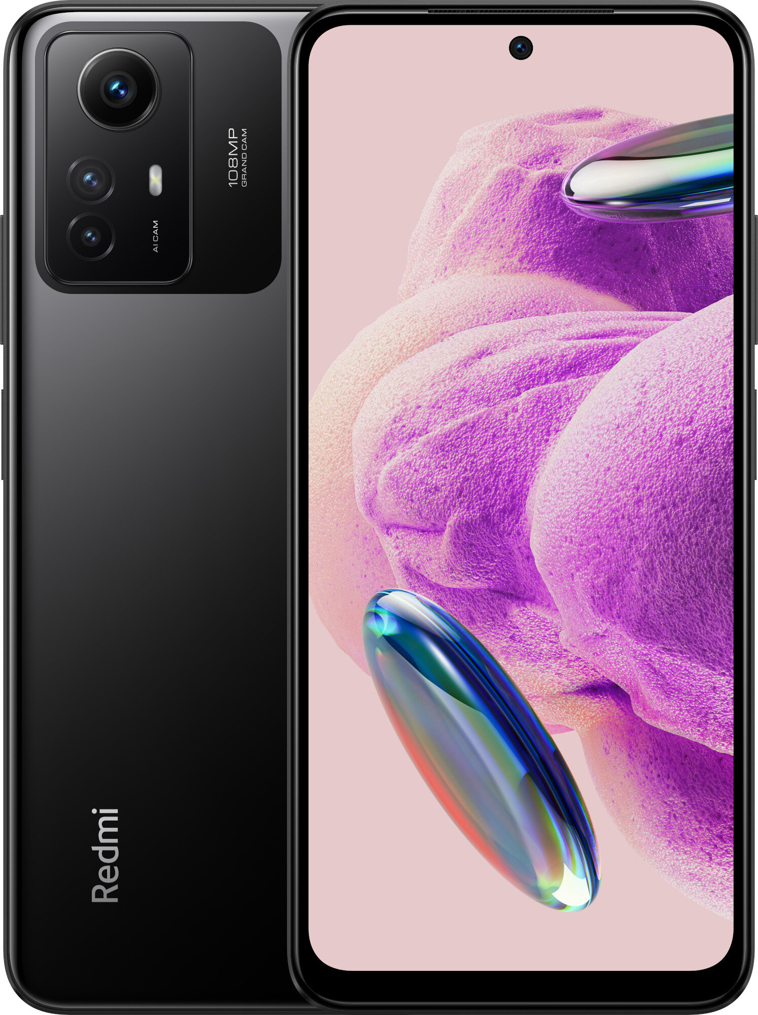 Ranking telefonów 2024 - najlepsze smartfony [TOP15] | Poradnik Media ...