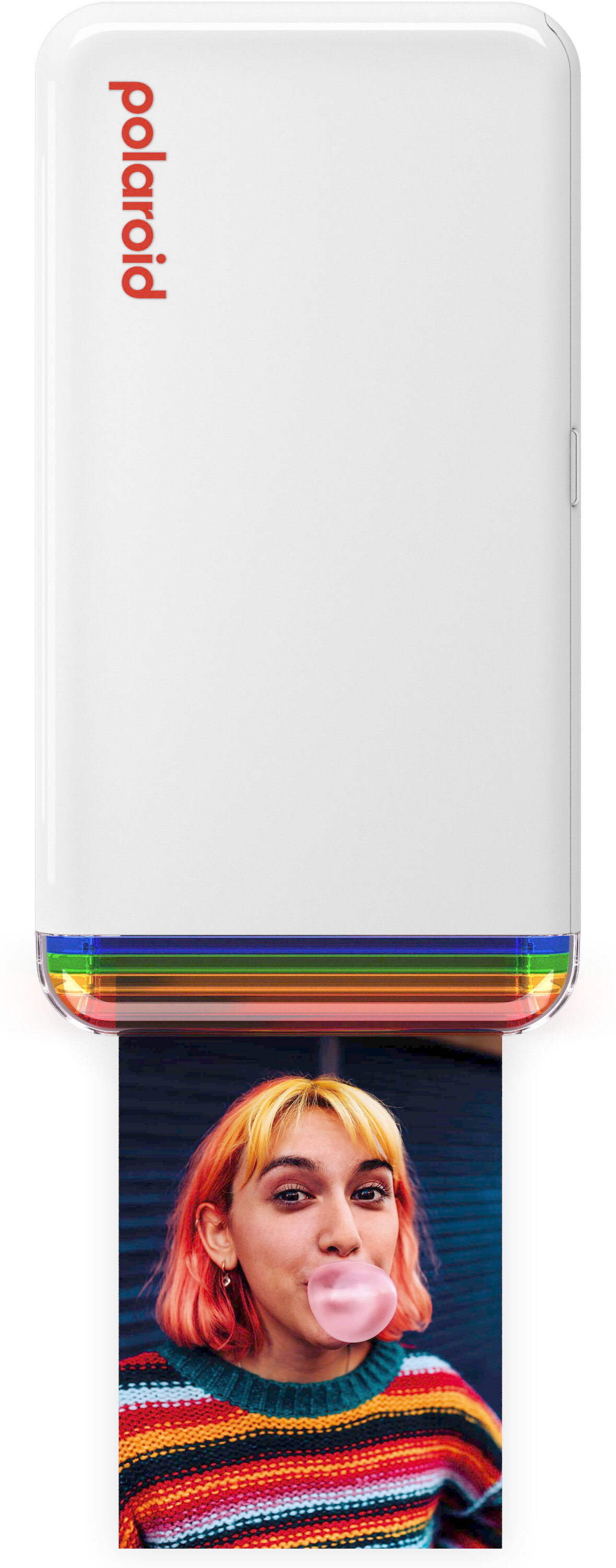 Drukarki do zdjęć – ranking [TOP10] | Poradnik Media Expert