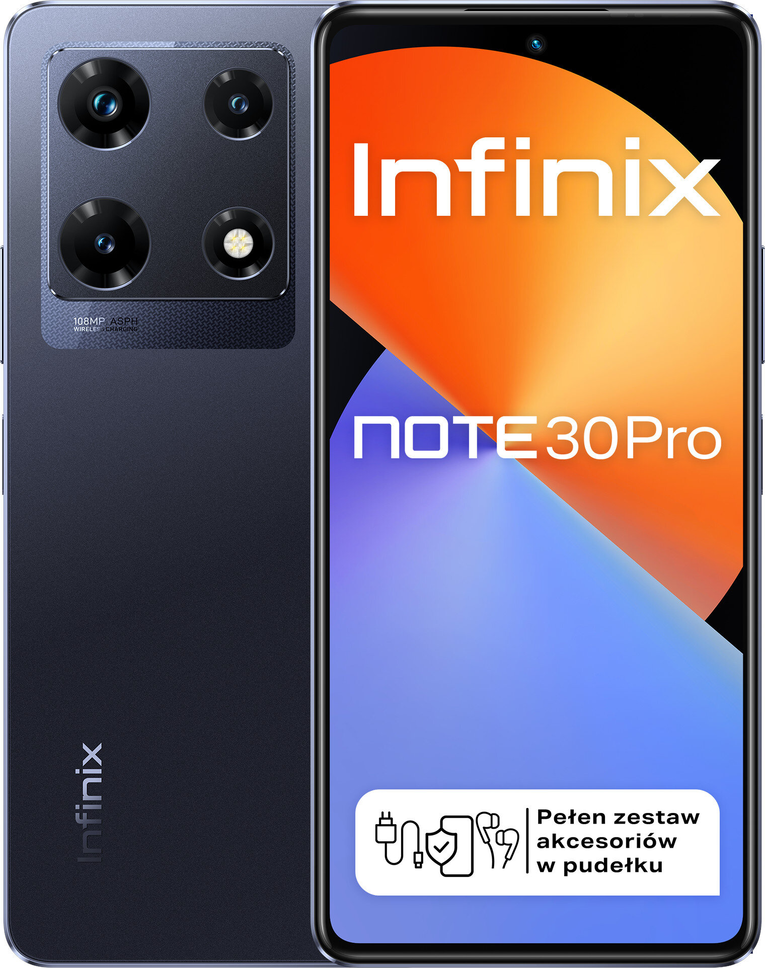 Ranking telefonów 2024 - najlepsze smartfony [TOP15] | Poradnik Media ...