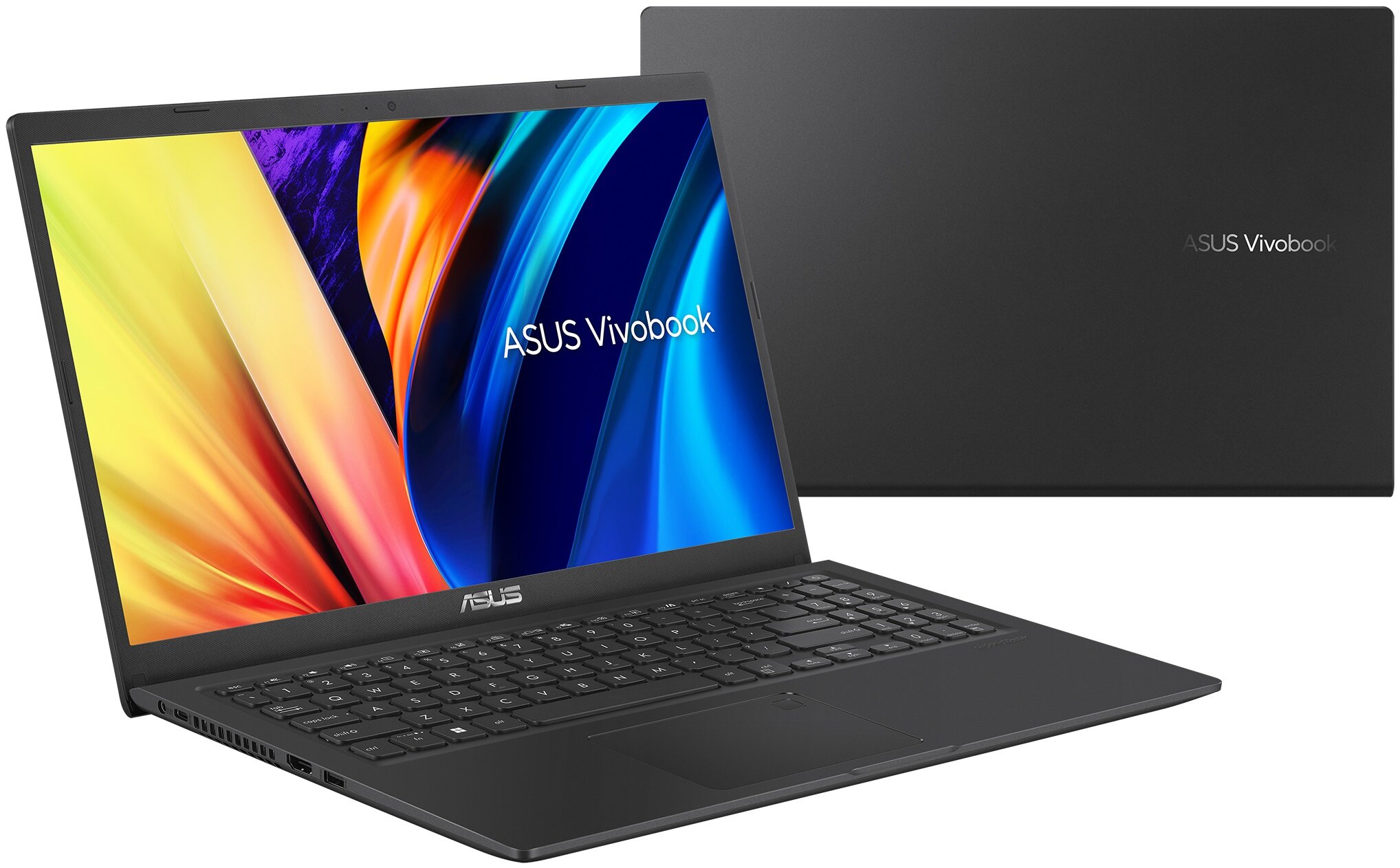 ASUS VivoBook X1500EA-BQ3413 15.6" IPS i5-1135G7 8GB RAM 512GB SSD ...