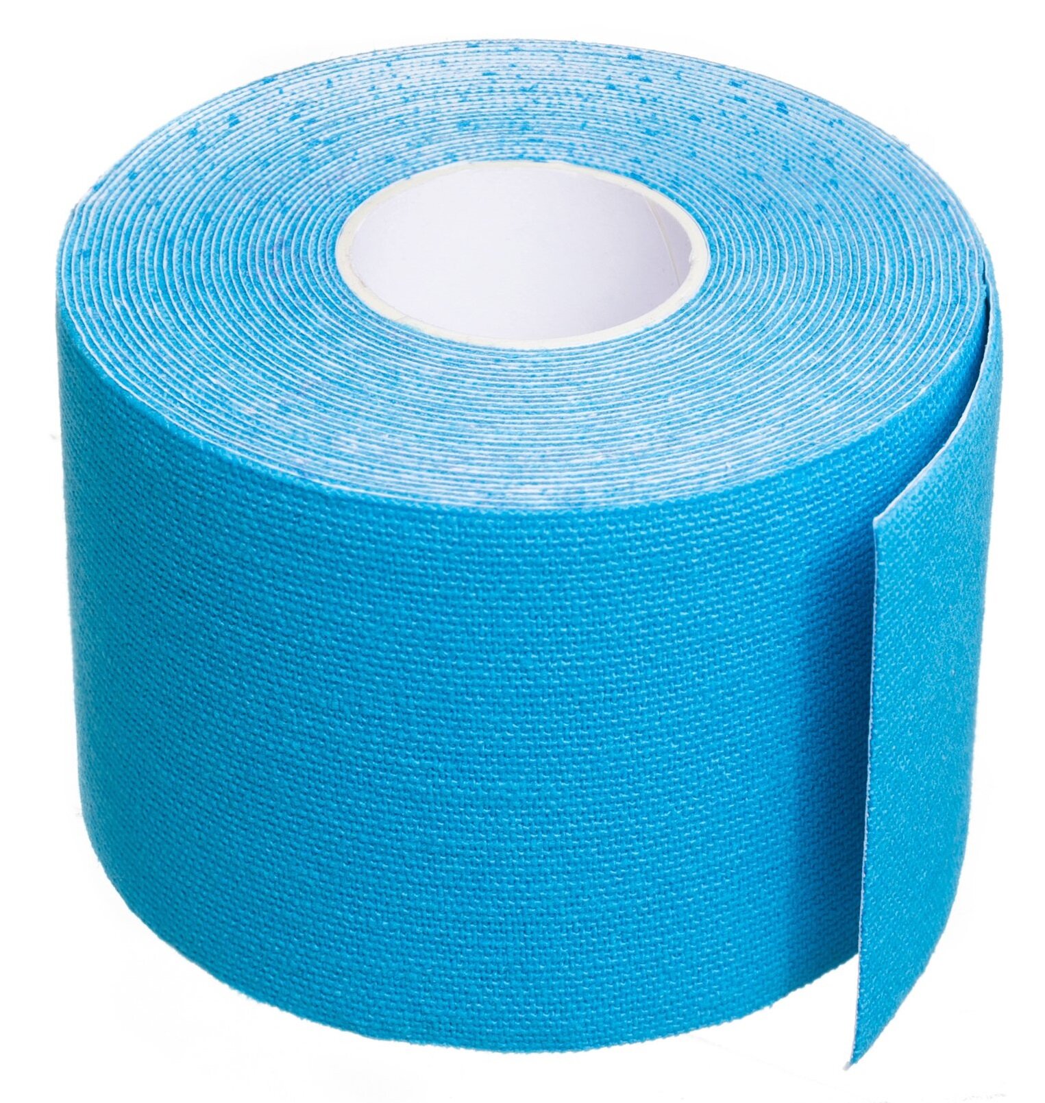 VITAMMY Tape 1 Niebieski Taśma kinezjologiczna - niskie ceny i opinie w ...