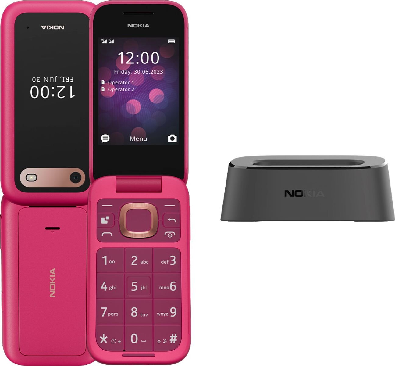 Telefon do 500 zł – ranking [TOP10] | Poradnik Media Expert