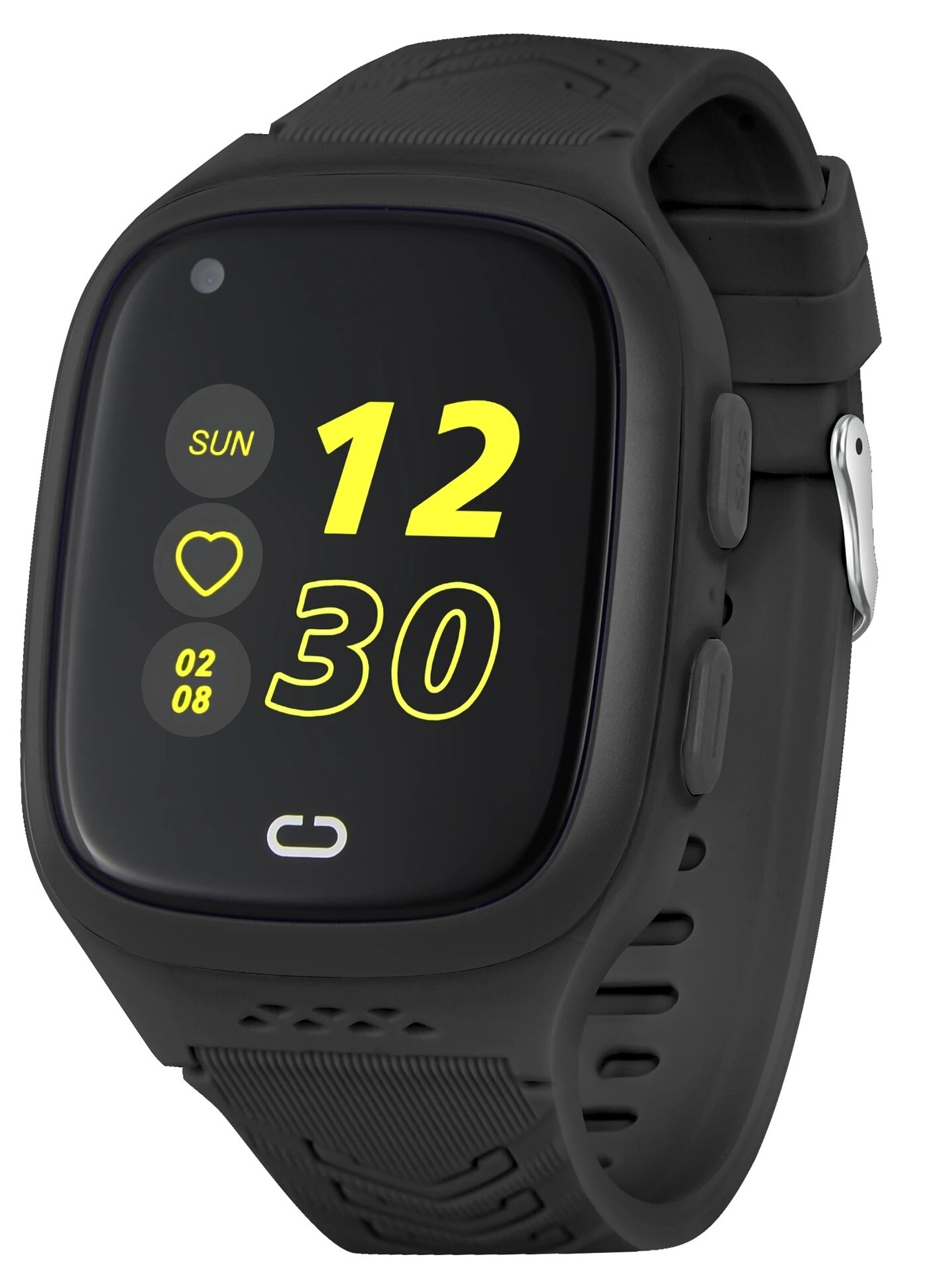 Smartwatch z kartą SIM – ranking [TOP10] | Poradnik Media Expert