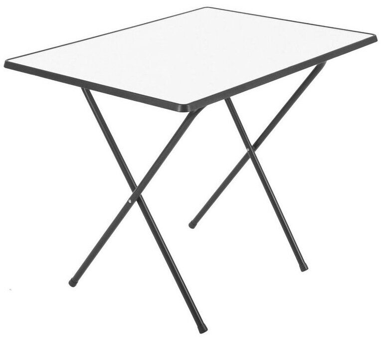 PATIO Sevelit 59994 Stolik turystyczny - niskie ceny i opinie w Media ...