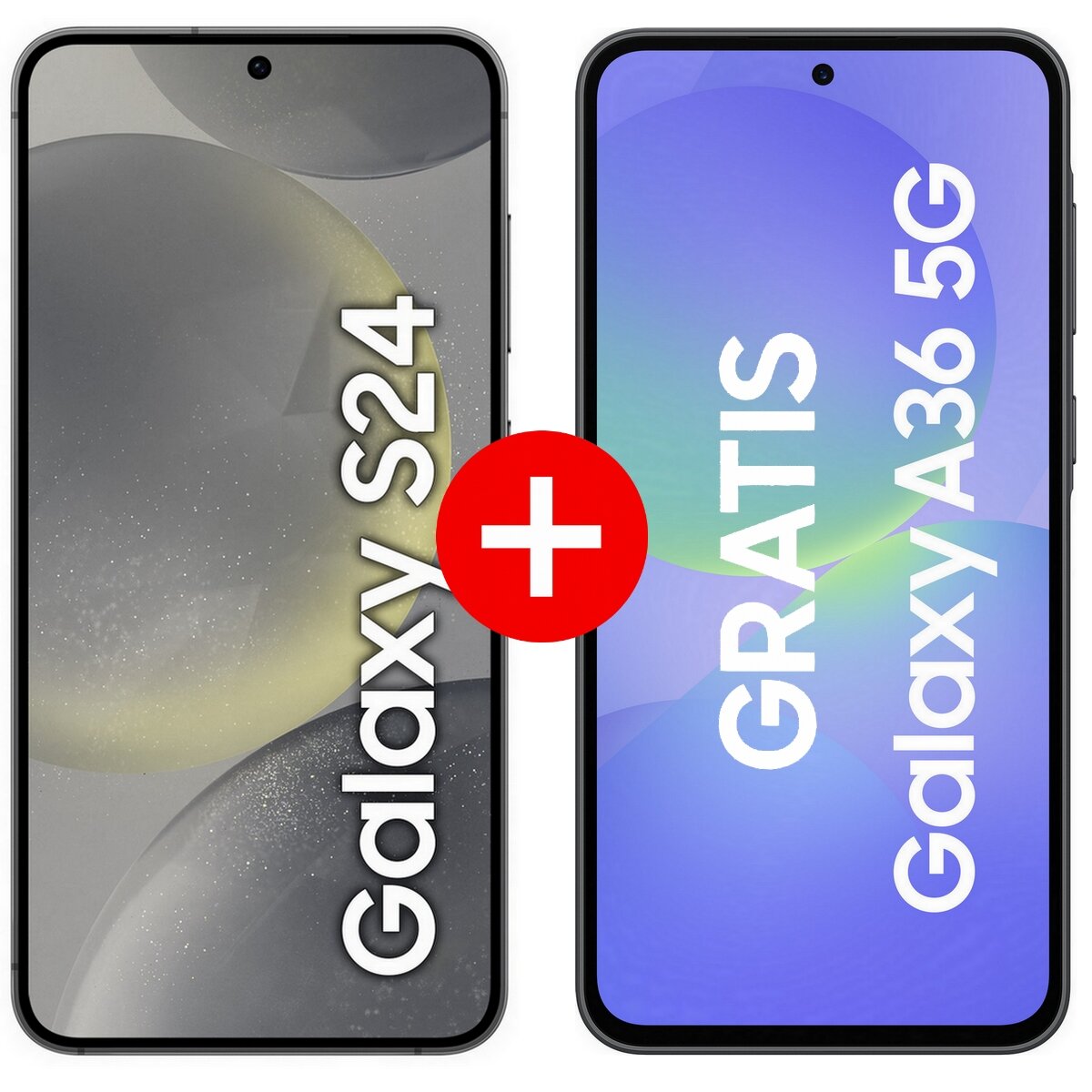 SAMSUNG Galaxy S24 (w promocji zyskaj drugi smartfon Samsung) 5G 8 ...