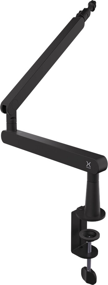 KRUX Arm 400 Obciążenie głowicy 1.8 kg Ramię mikrofonowe - niskie ceny ...
