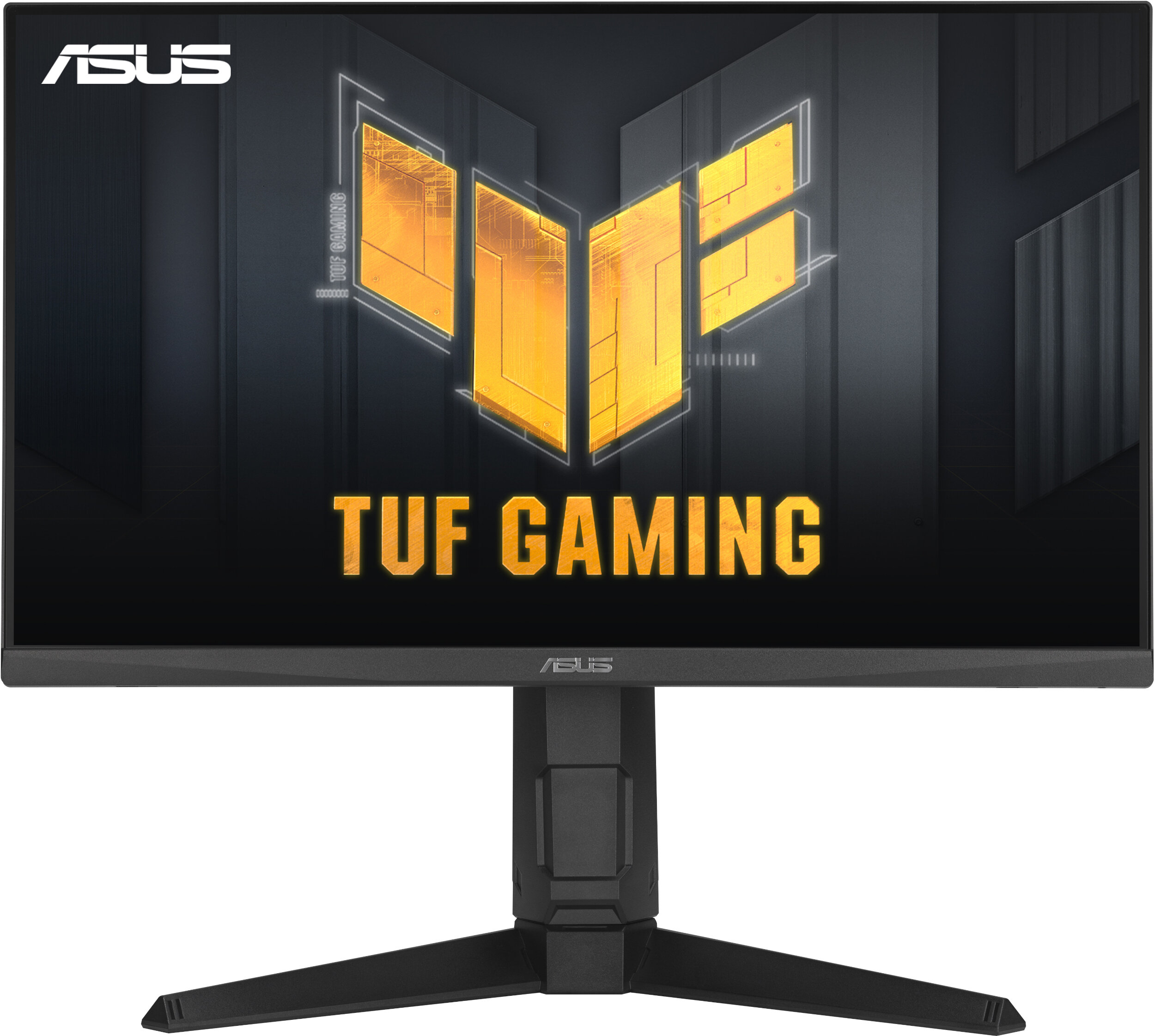 ASUS TUF Gaming VG249QL3A 23.8" 1920x1080px IPS 180Hz 1 ms [GTG ...