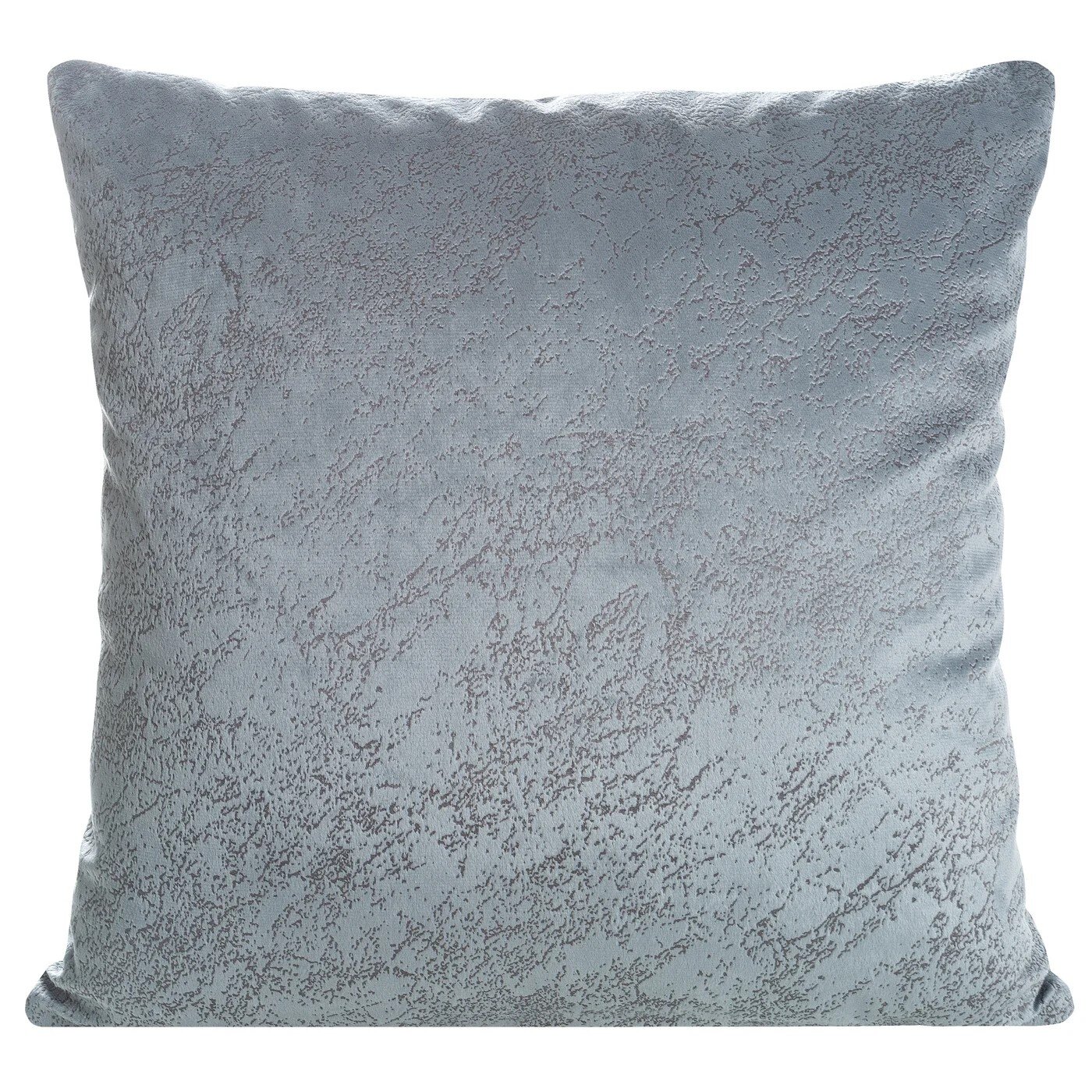 EUROFIRANY Riva 40 x 40 cm Stalowy Poszewka - niskie ceny i opinie w ...